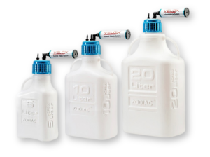 HPLC Waste Container: Essential Safety and Efficiency in Your Lab ...