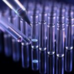 HPLC Vials Explained: Types, Uses & Pro Tips | Zodiac Life Sciences